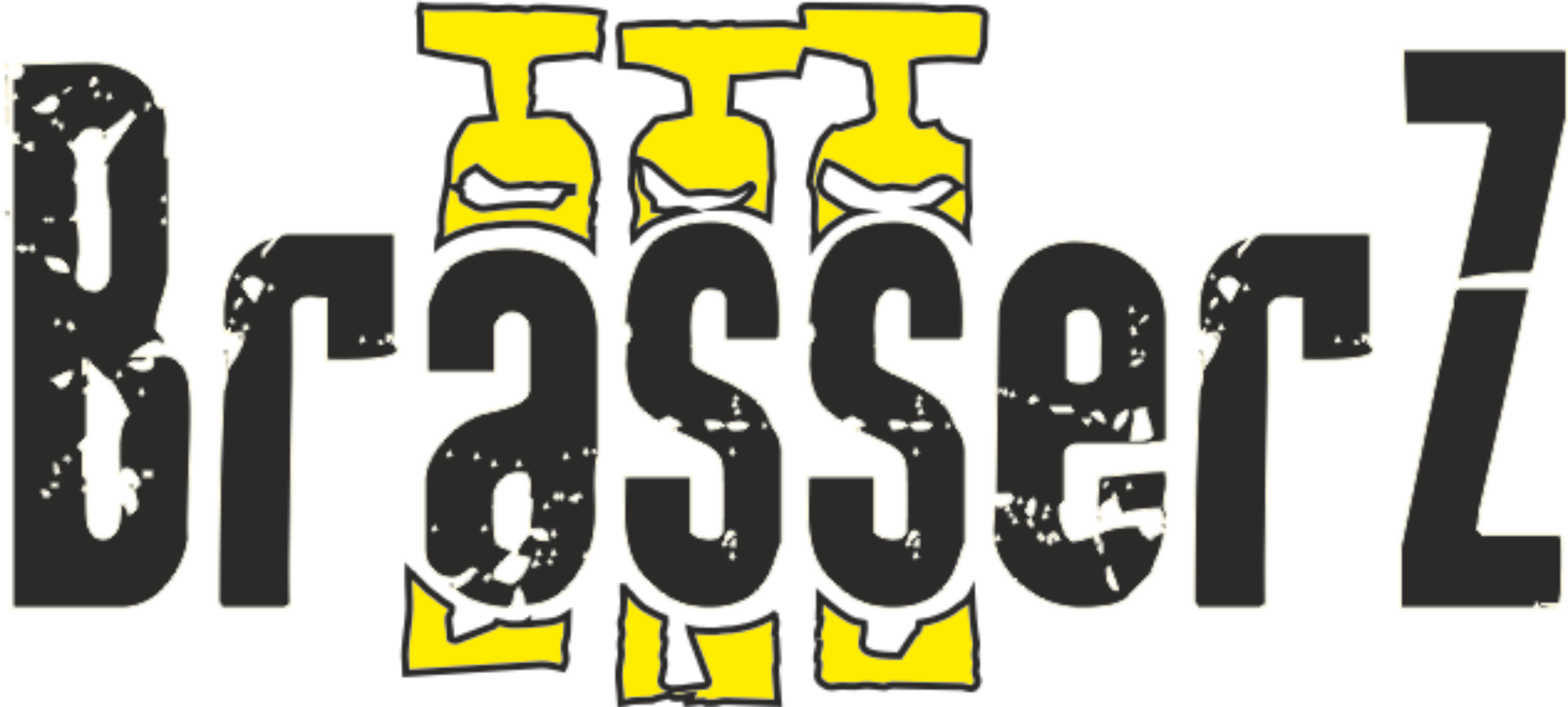 Hauptseite - BrasserZ